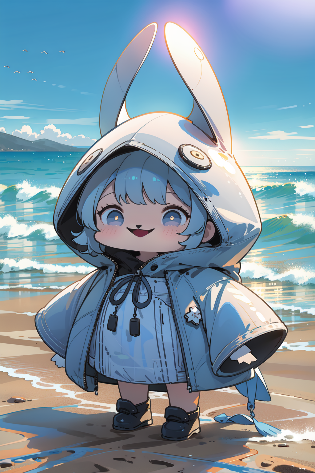 Image posted by Junbegun