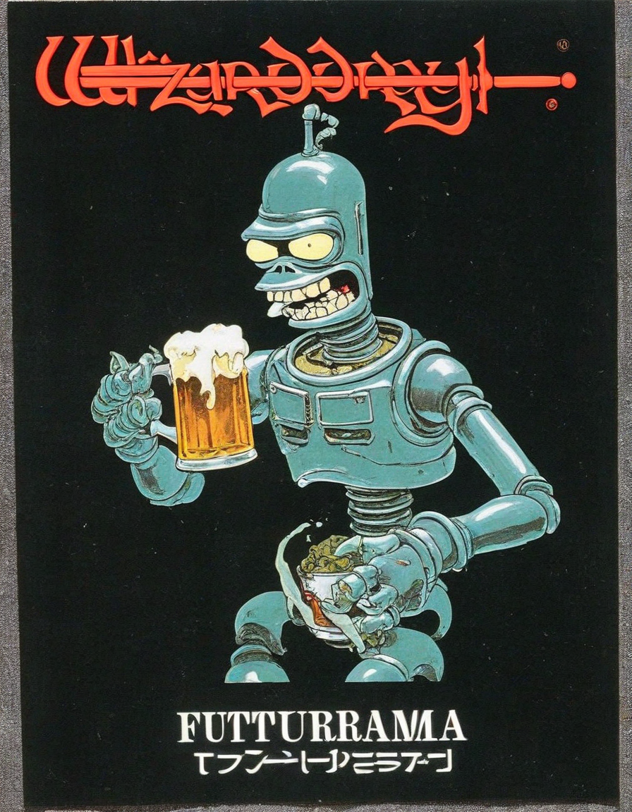 Image posted by lolomind