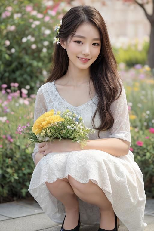 Image Posted By Sklv0616250