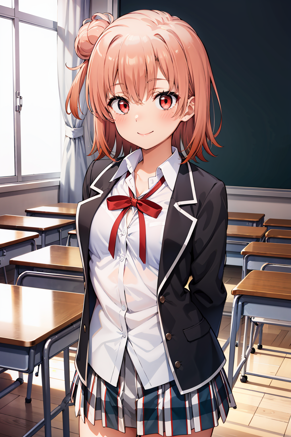 Image posted by Atticus_Rex