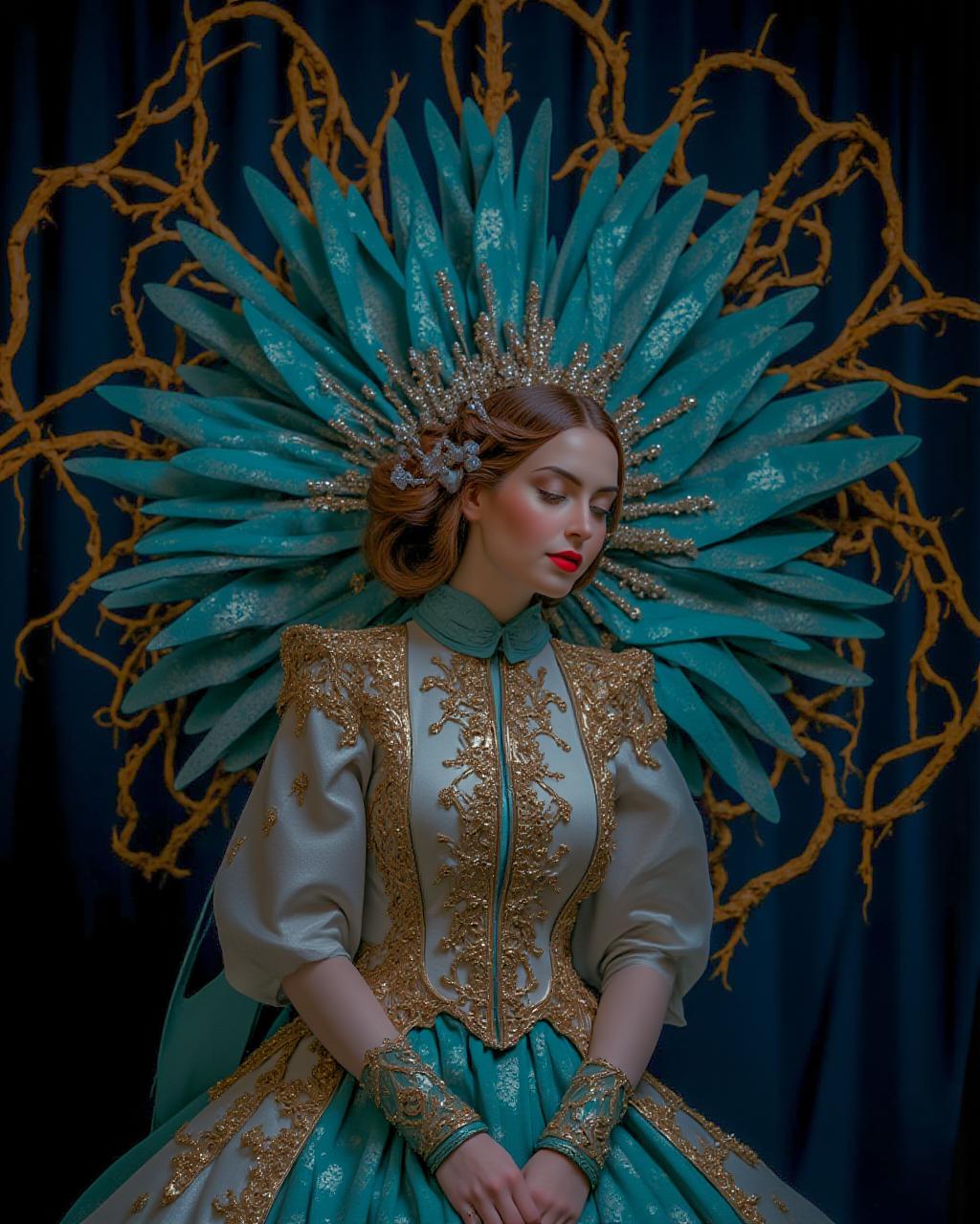 Image posted by David_Davant_Systems