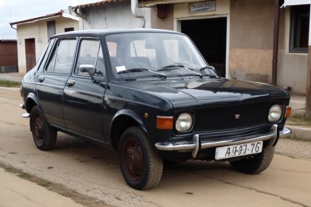 Zastava101.safetensors - ComfyUI Cloud