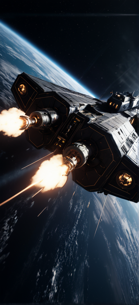 Image posted by QuintusC95