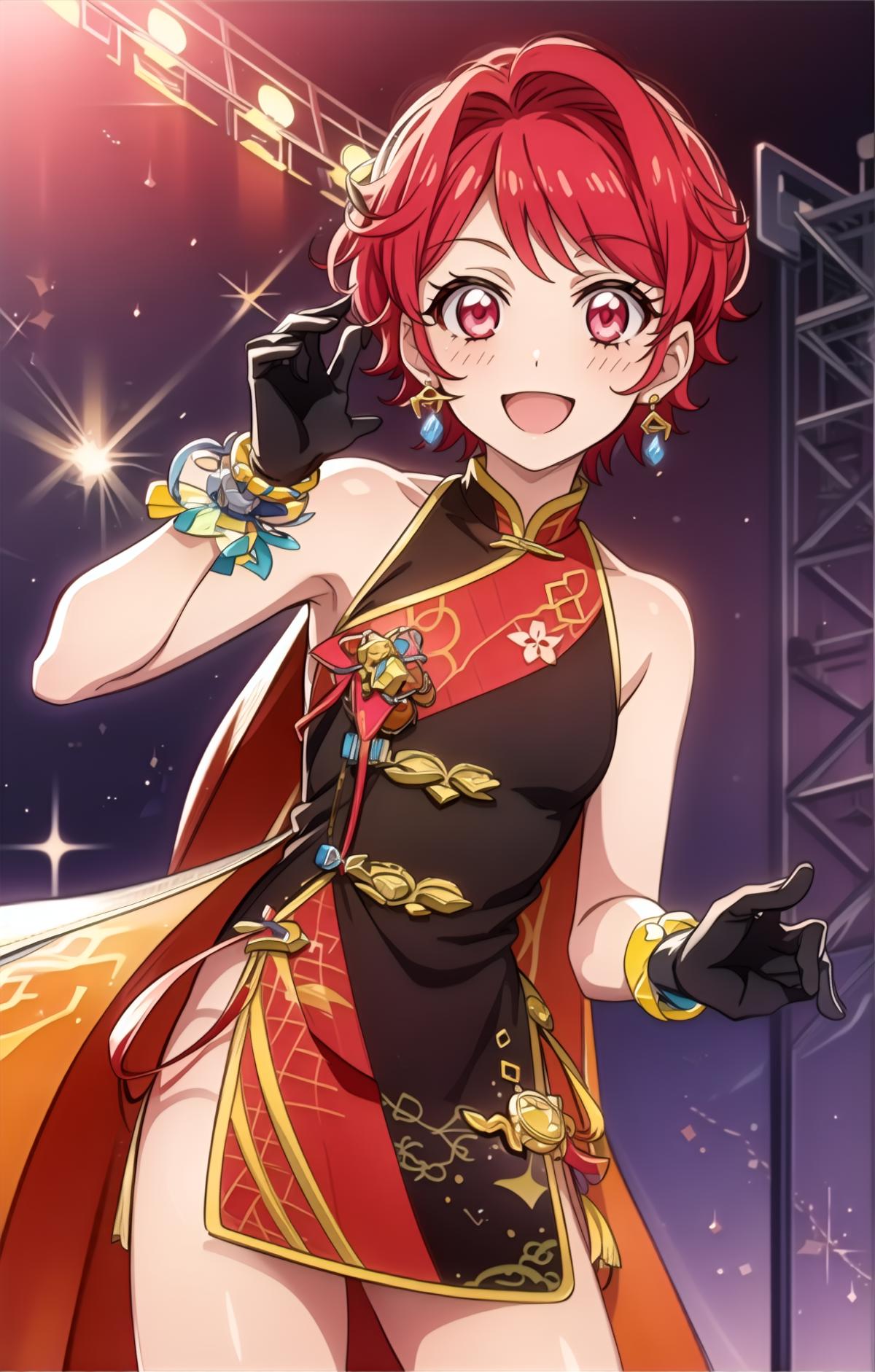 Image posted by Kei_ha