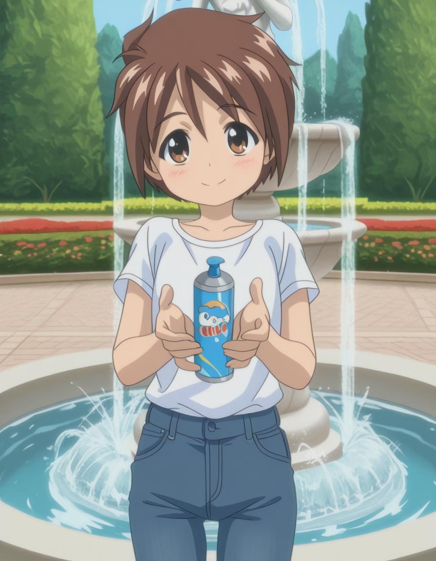 boku-no-chico-ova-illustriousxl-lora-nochekaiser.safetensors - ComfyUI ...