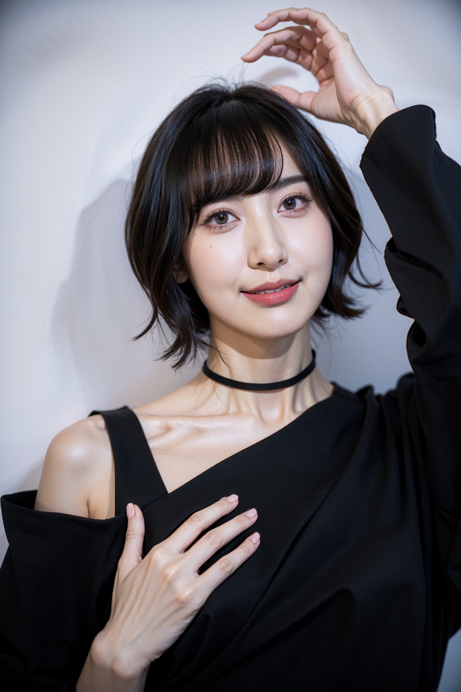 Image posted by Nakamas