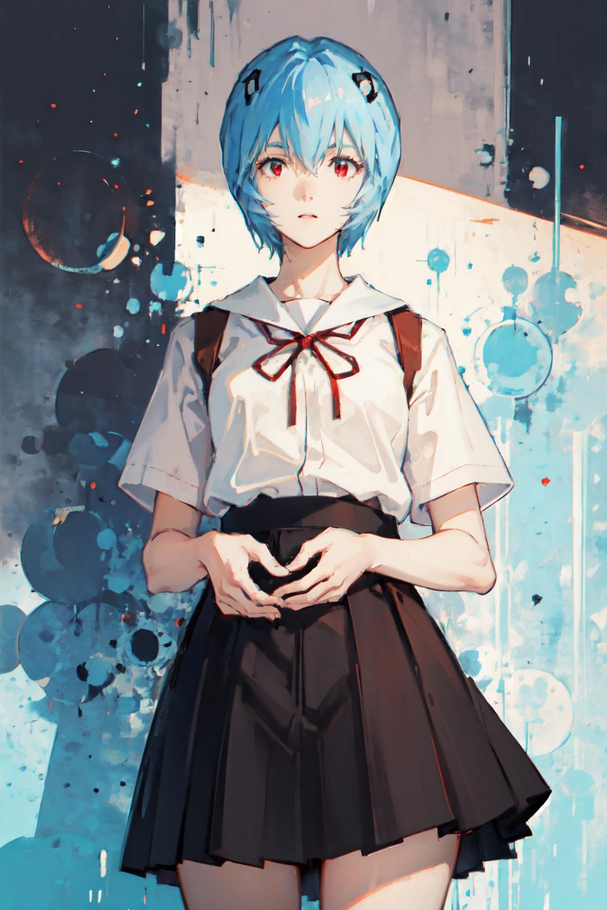 Image posted by VitaminS