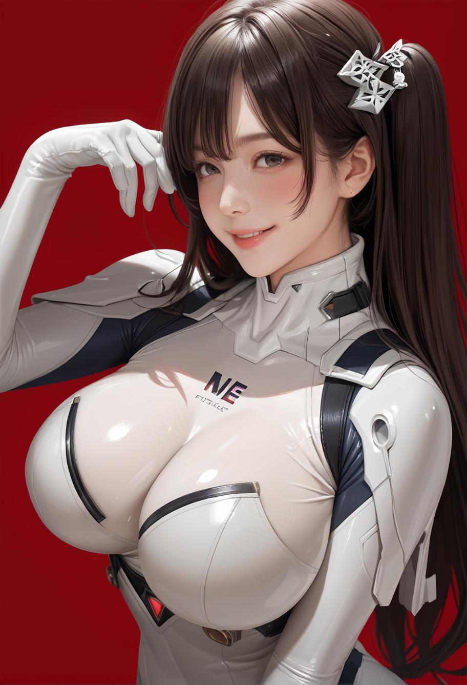 Image posted by ruanyi