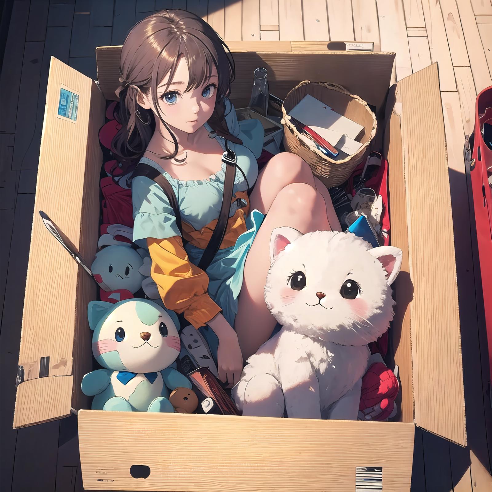 Image posted by MLGnom