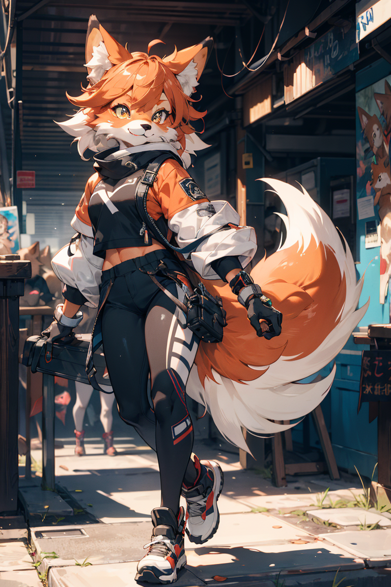 Image posted by PlumBeer