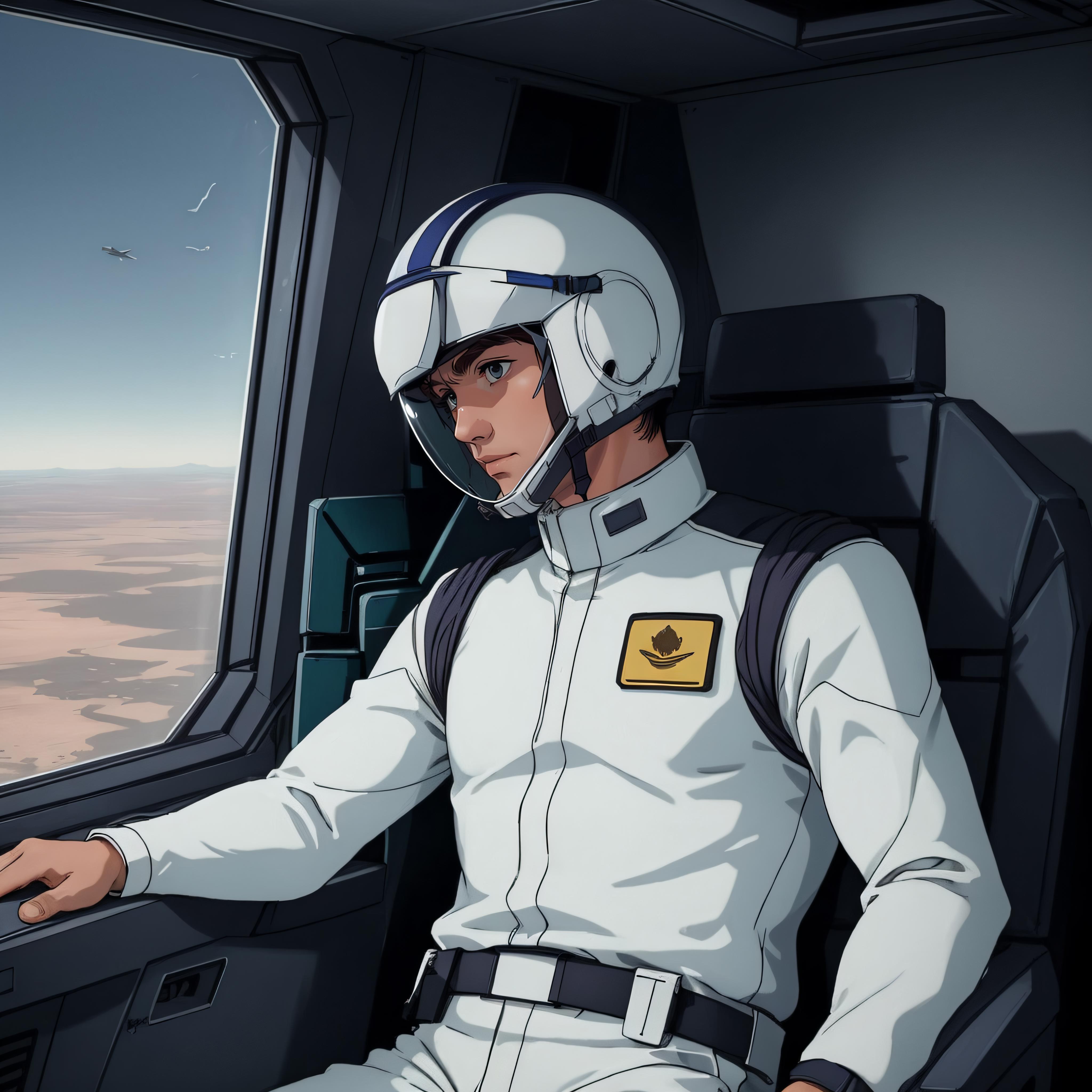 Image posted by RubiWanJinn