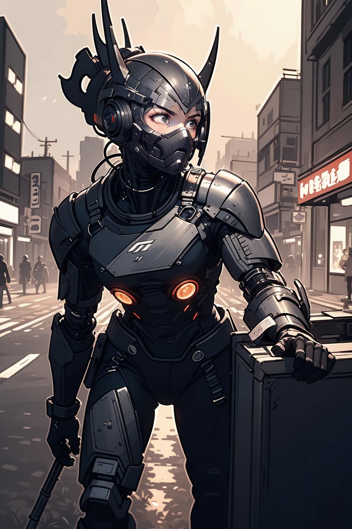 Kaimana_Oc_SD1.5 - v1.5 | Stable Diffusion Checkpoint | Civitai