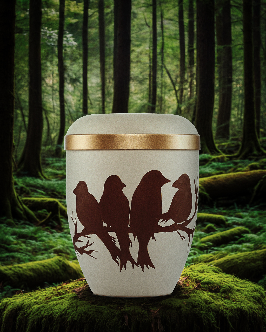 Image posted by technerd