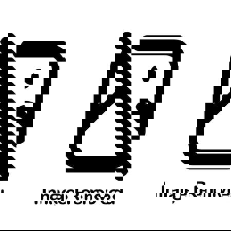 akikage style - v1.0 | Stable Diffusion LoRA | Civitai