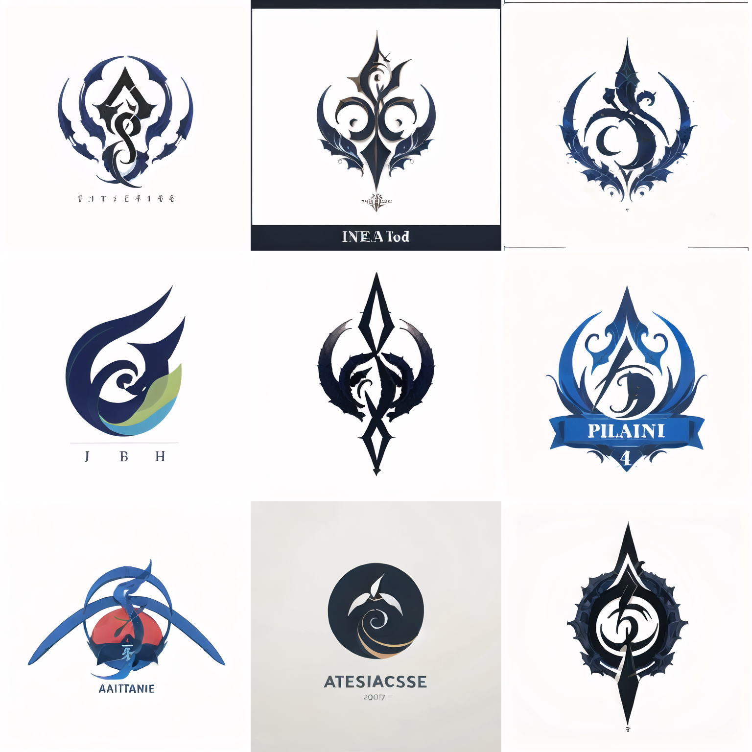 Image posted by Athreee