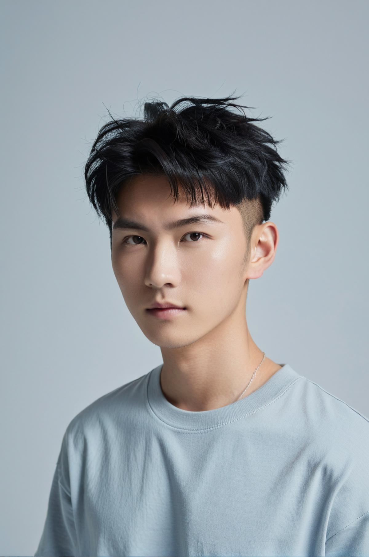 Image posted by LEOSAM