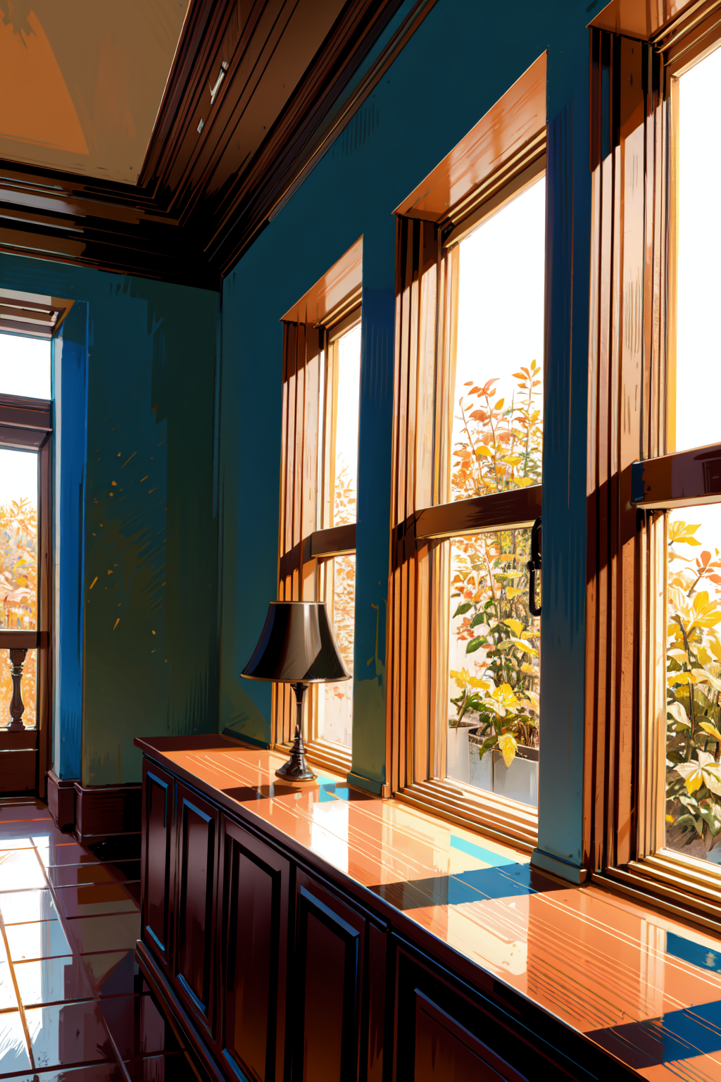 Image posted by Junbegun