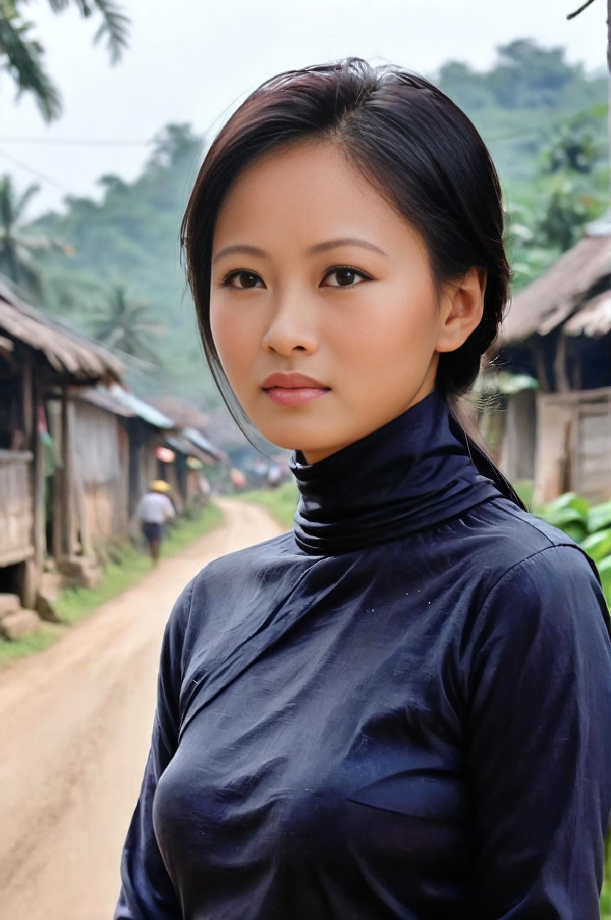 Image posted by mpamais