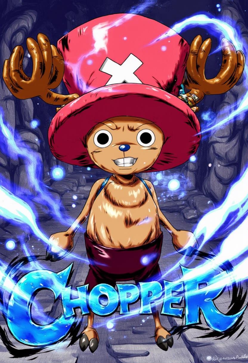 Dragon Ball Legends style: FLUX - V1 | Flux LoRA | Civitai