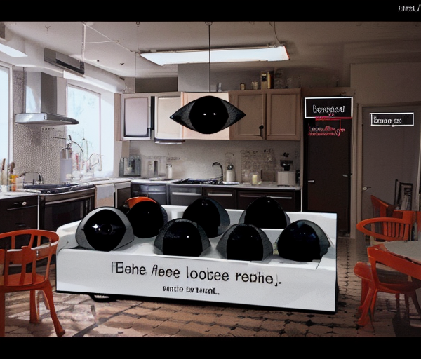 Image posted by strawberryneko2456