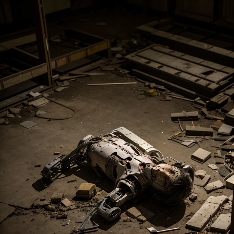 Image posted by woncho