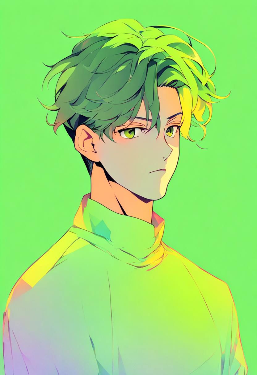 Image Posted By Zuijun123