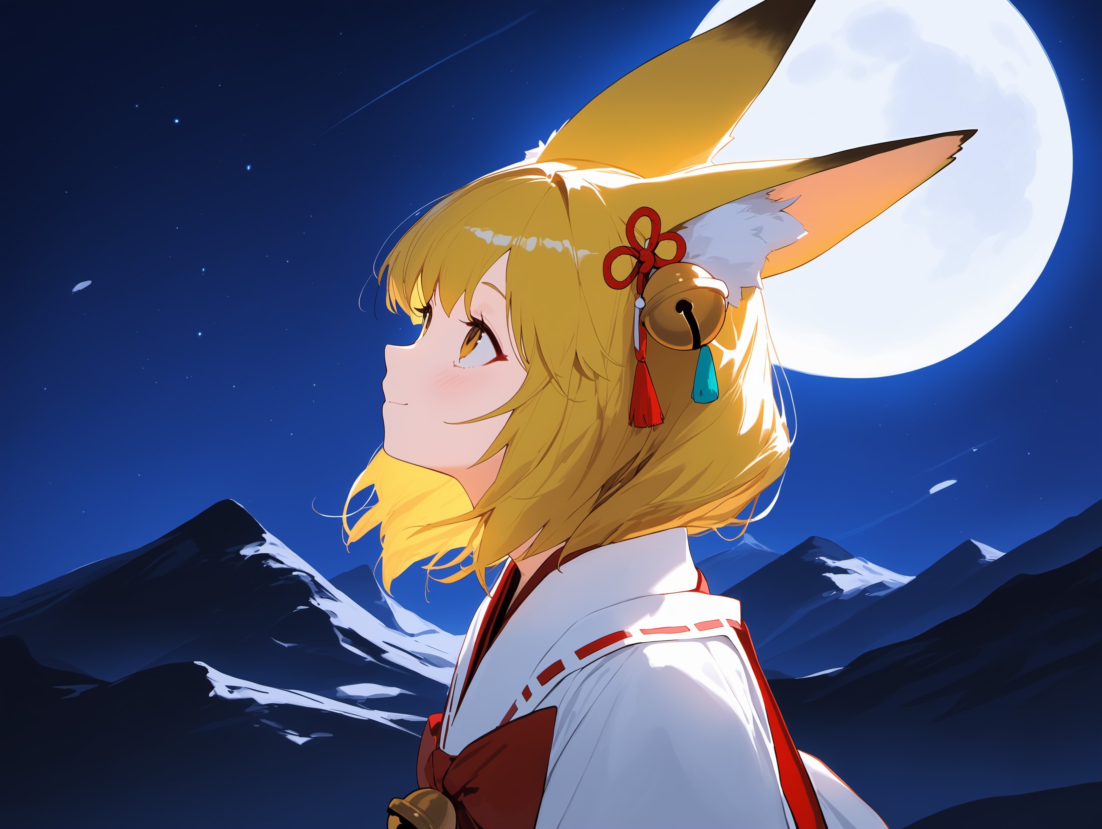 Image posted by ai_mocha