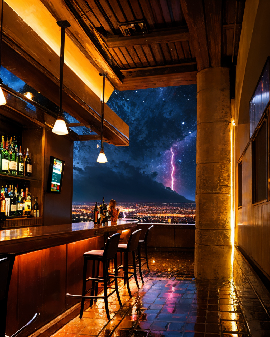 Image posted by MrHong