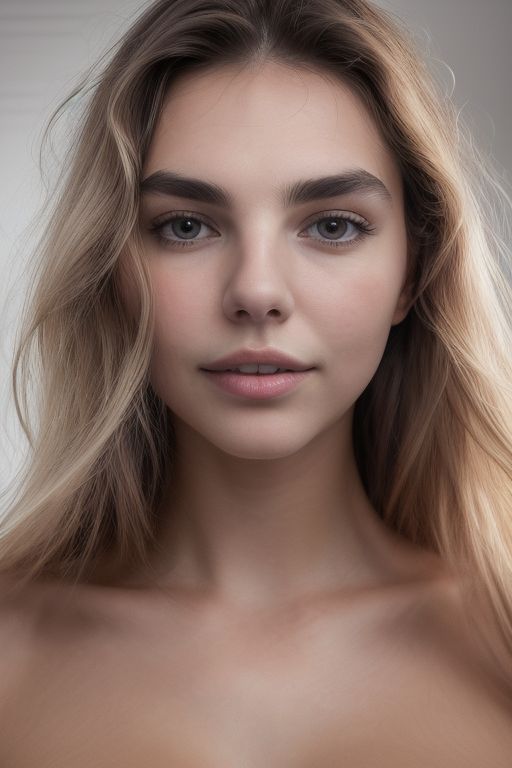 Image posted by Denche354