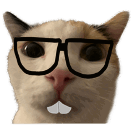 Limalisha Pony (Madan no Ou to Vanadis) - V1 | Stable Diffusion LoRA ...