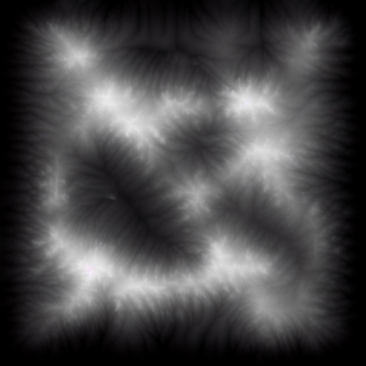 Game Landscape Heightmap Genrator - Game Landscape Heightmap Genrator V1.0 | Stable Diffusion ...