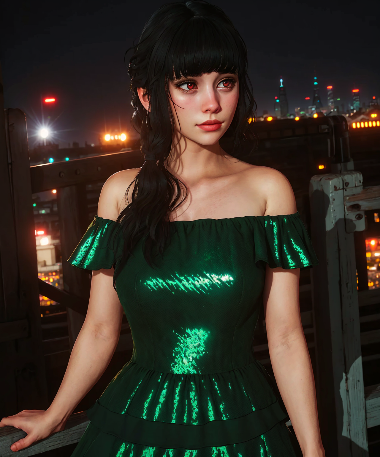 Image posted by xipomus502