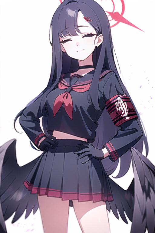 Image posted by Arostar