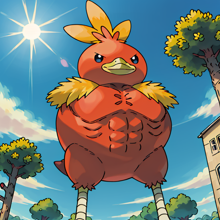 Image posted by pbuyle