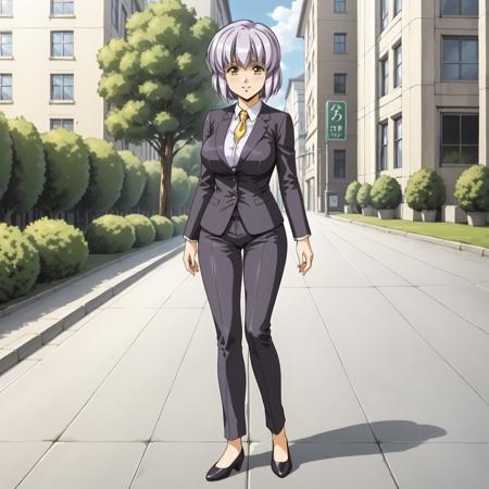 Sophia (Front_Innocent) XL pony LORA - v1.2 | Stable Diffusion LoRA | Civitai