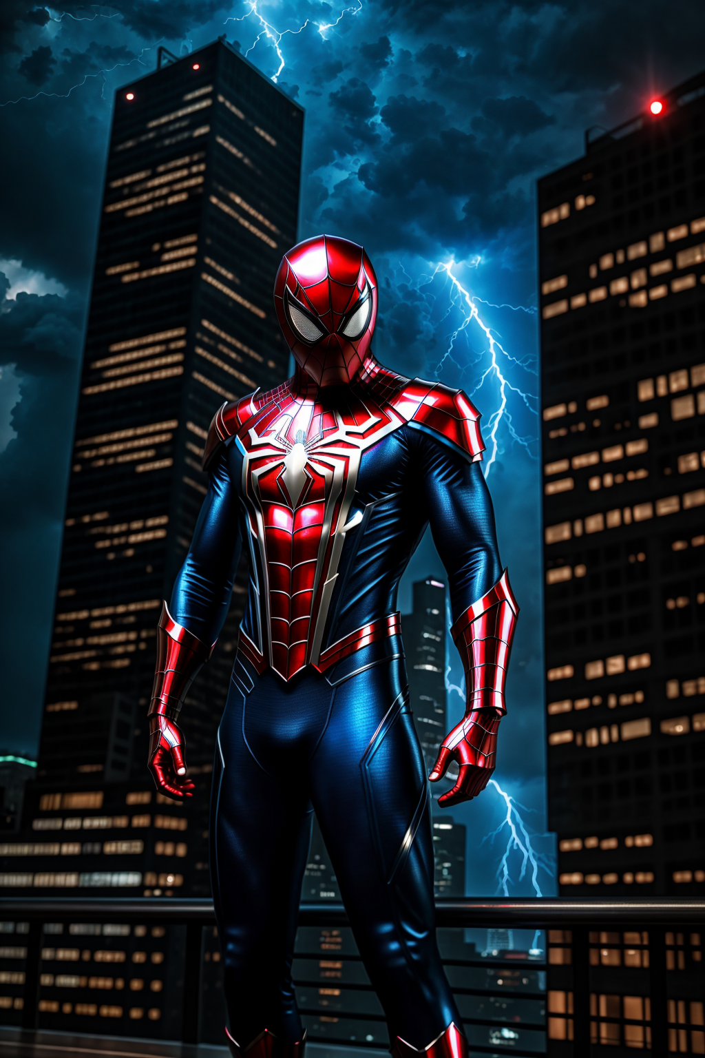 Image posted by DeViLDoNia