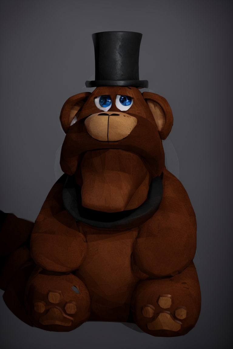 Image posted by Looker