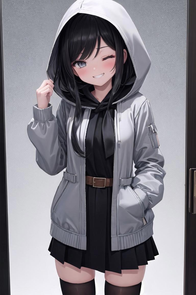 Image posted by GW_D39