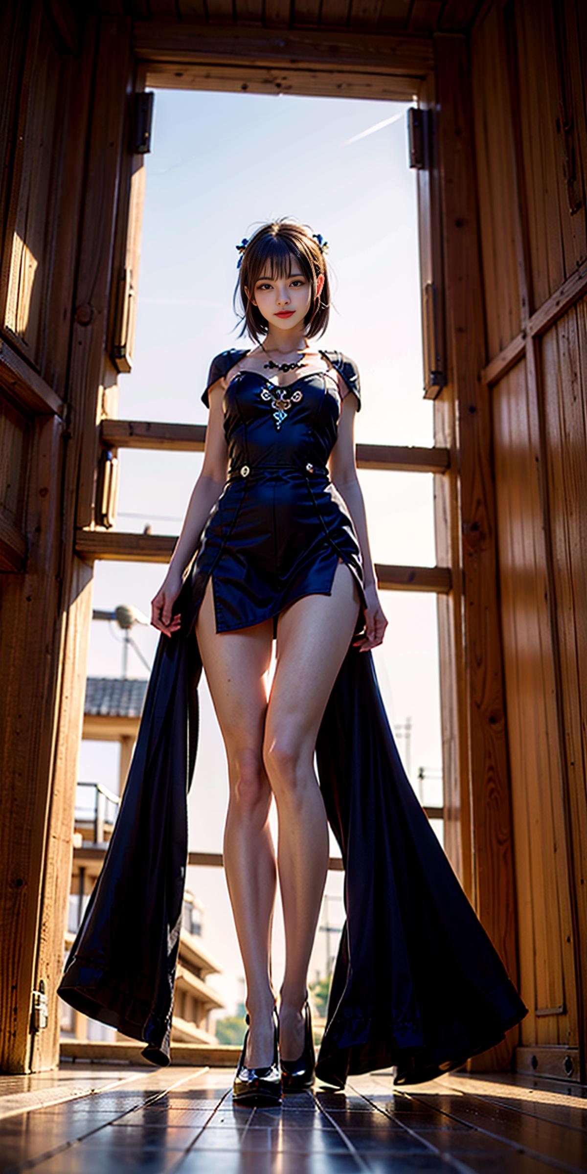 realfix_v0.1 - realfix_v0.1 Showcase | Civitai