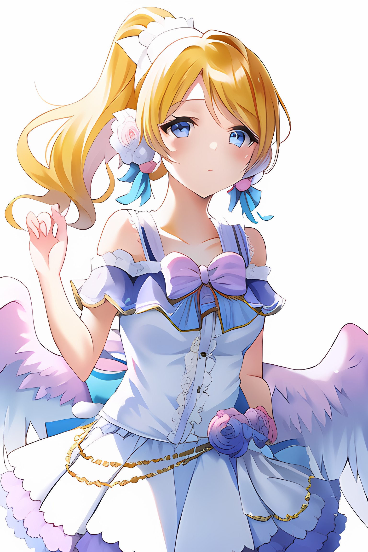 Image Posted By Me111