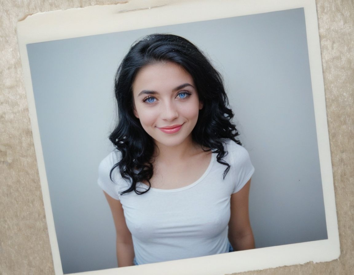 Image posted by metulski