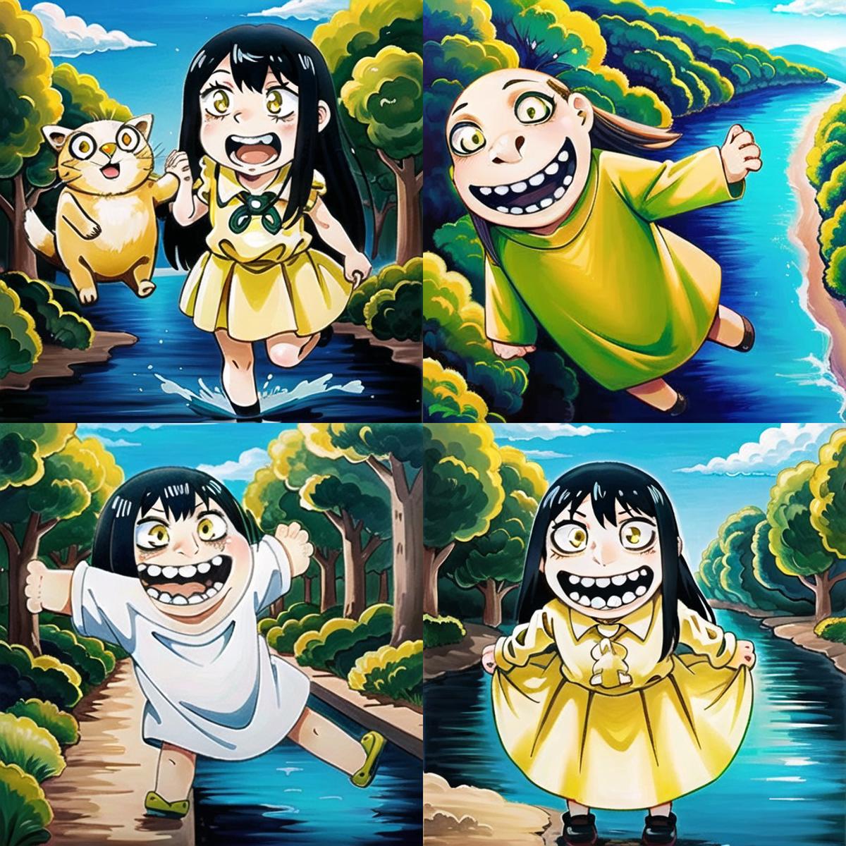 Image posted by sabin