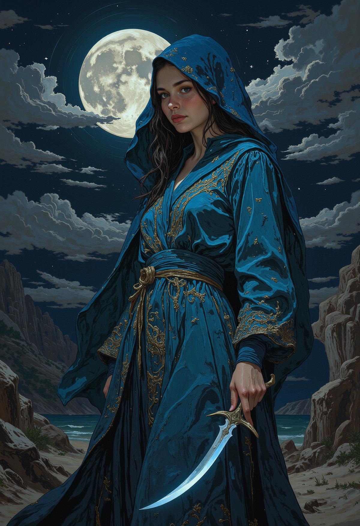 Image posted by Rekano33