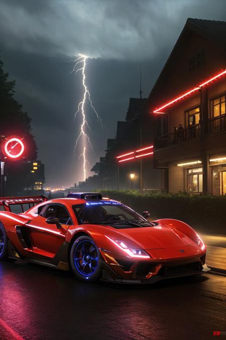 PCMR - v1.0 | Stable Diffusion LoRA | Civitai