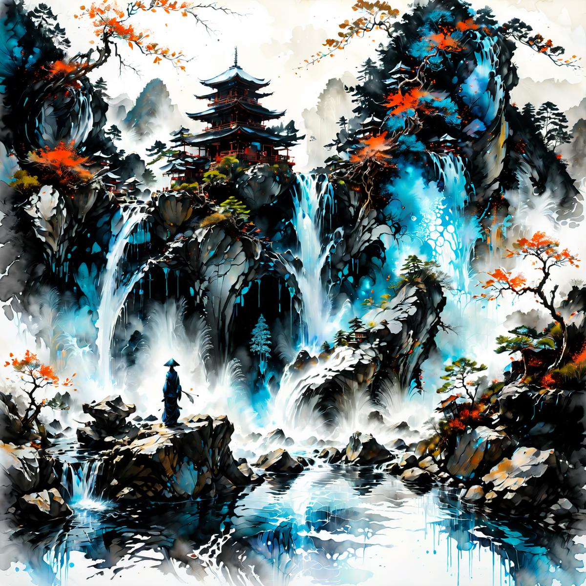 Image posted by Krawuzzn