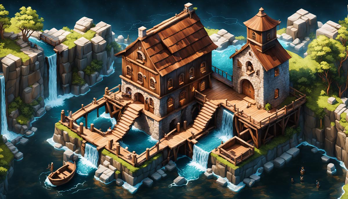 Image posted by stable_space_rabbit