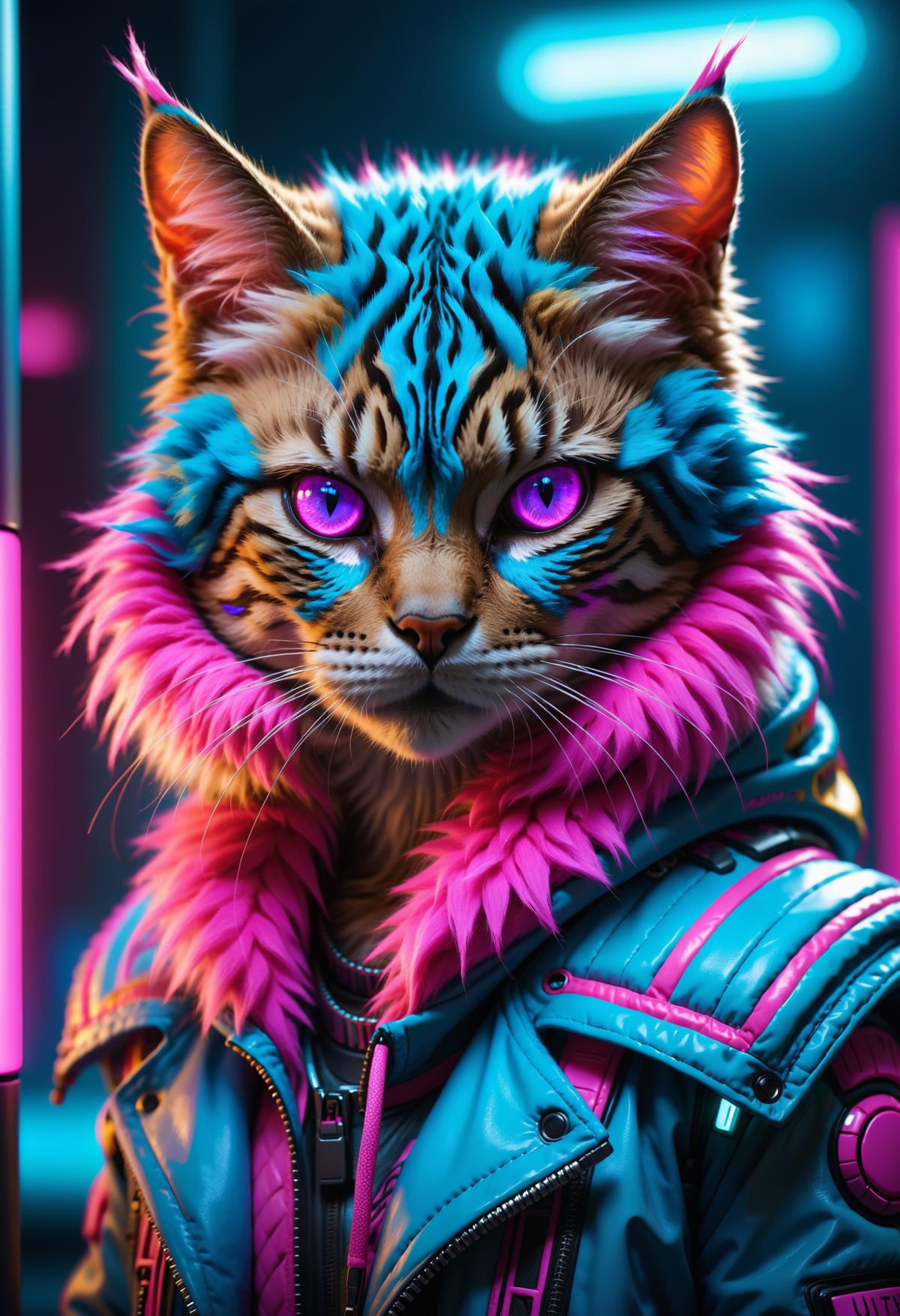 Catalystic XL Model - Catalystic XL v2.0 bf16 | Stable Diffusion XL Checkpoint | Civitai