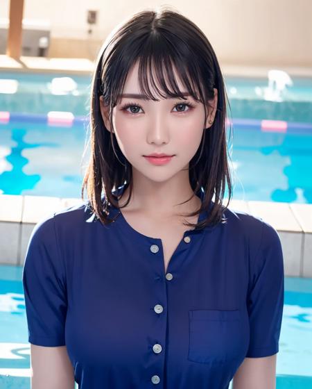 WRAV RIA - v1.2 | Stable Diffusion LoRA | Civitai