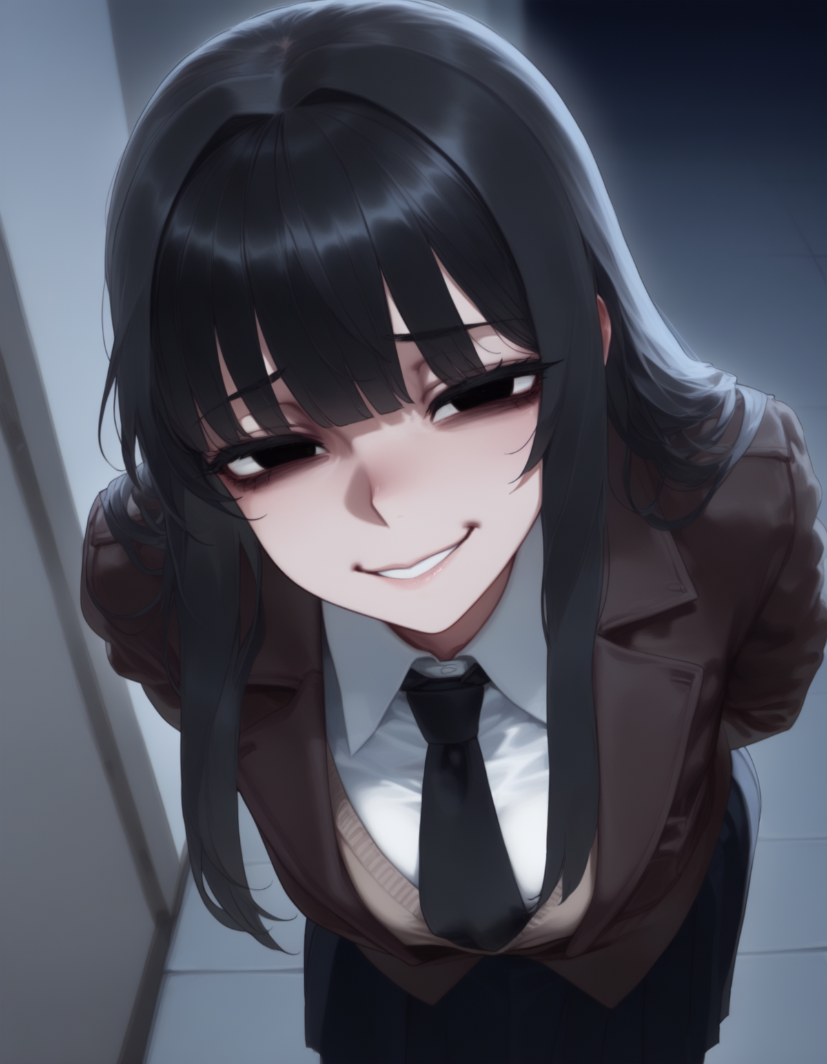 Image posted by Jemnite