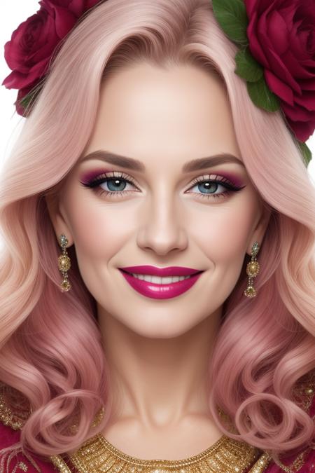 Eva Strauss's Instagram, Twitter & Facebook on IDCrawl